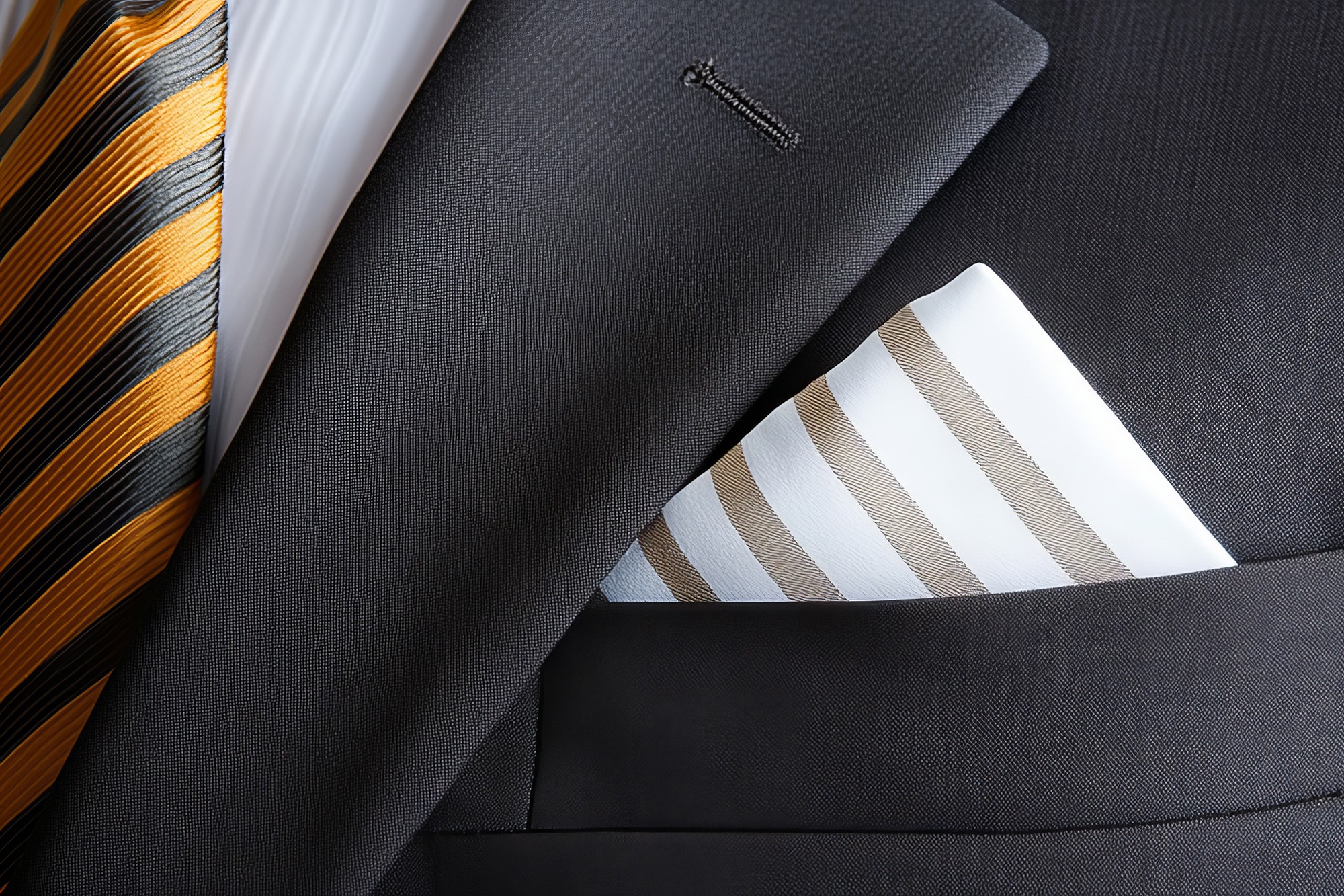 Professional Dry Cleaning Services - Dulais