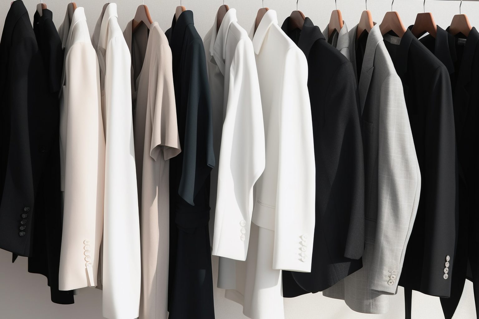 Dry Cleaning in Newcastle | Expert Garment Care Near Me