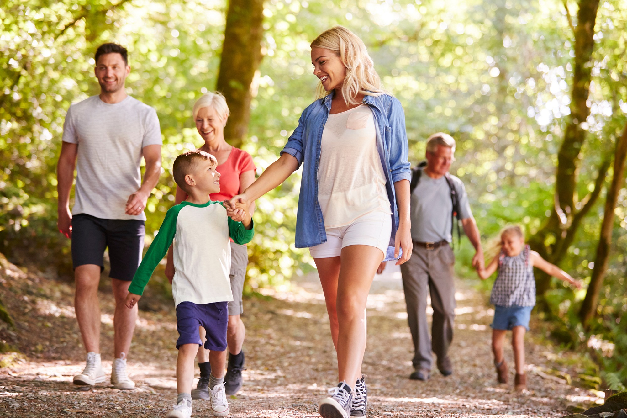 Holiday & Caravan Parks Laundry Services | Dulais Laundry