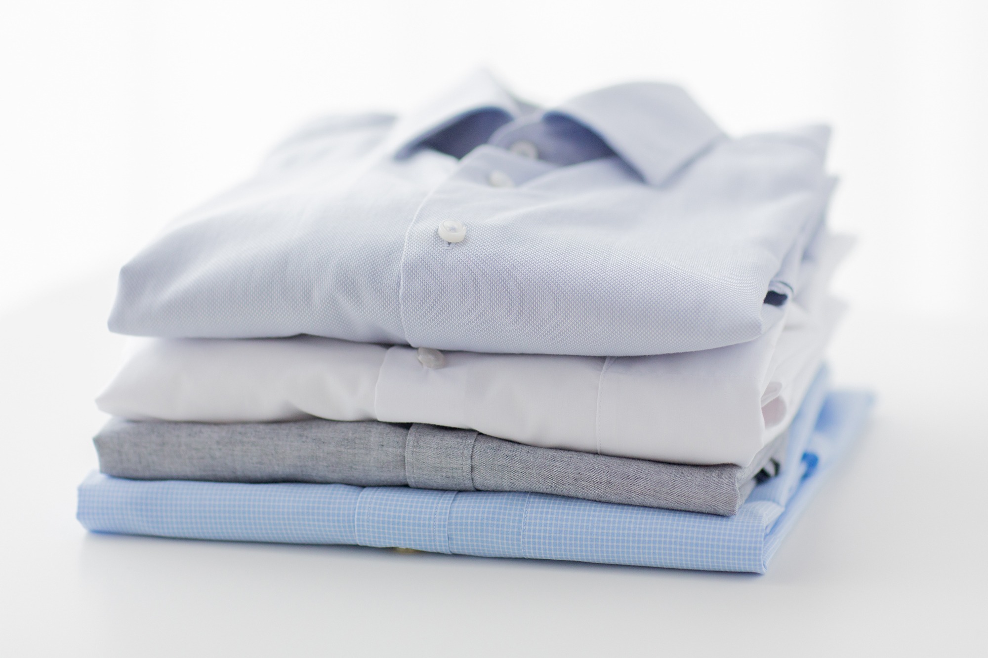 General Public - Dulais